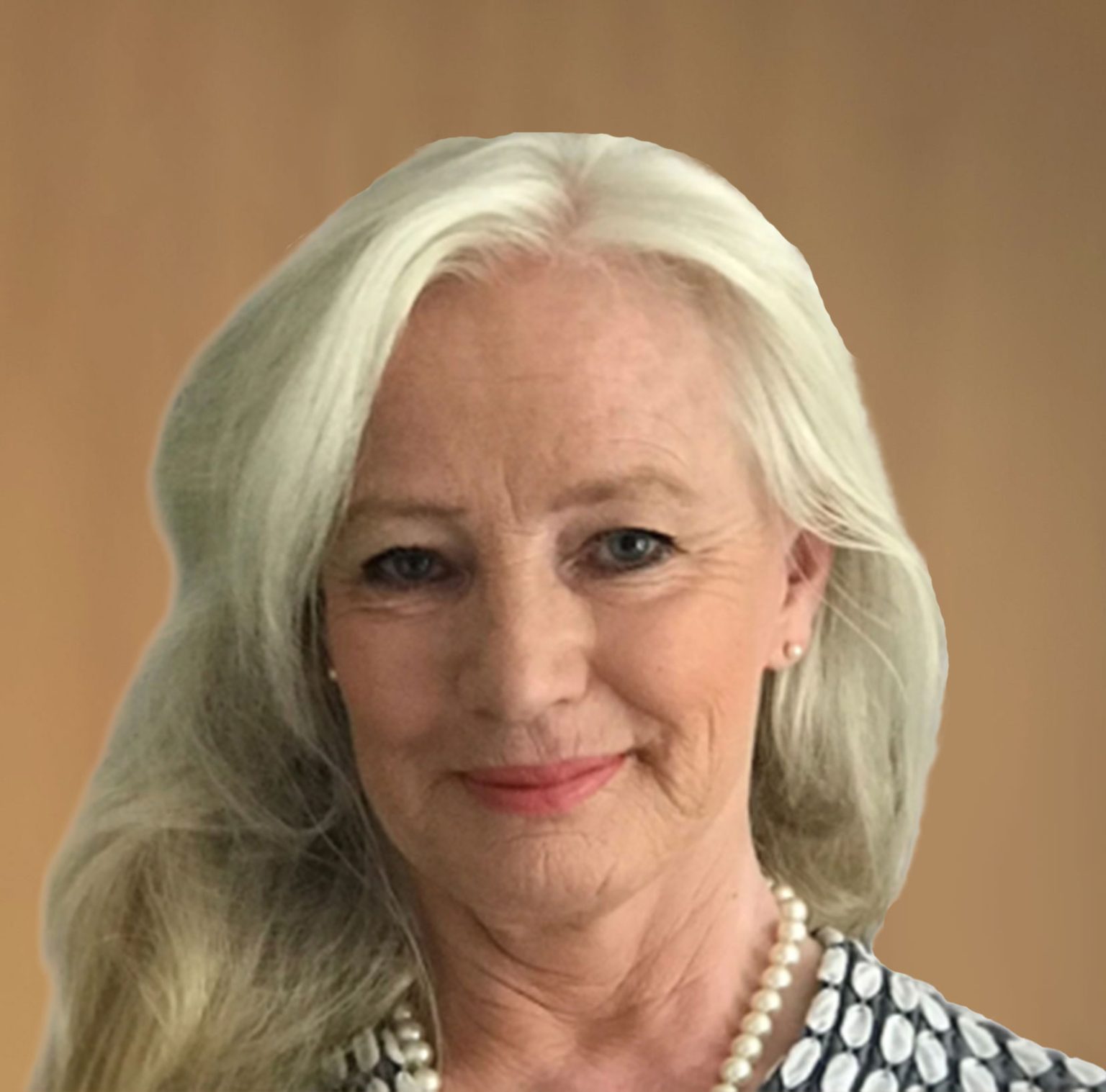 Book a Fertility Consultation | Avenues Clinic in London