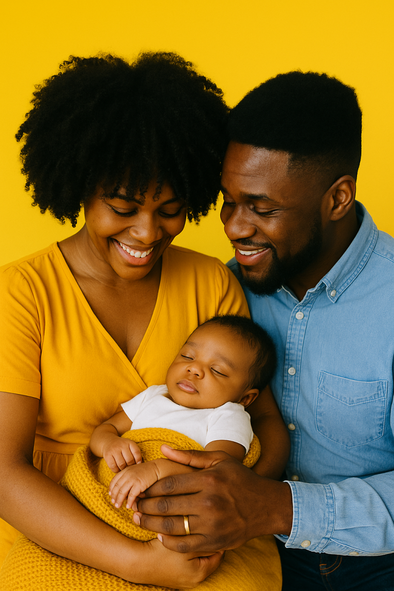 Impact IVF | Smart Multi-Cycle IVF for Low Ovarian Reserve